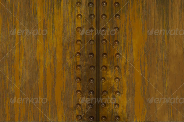 47+ Best Wall Texture Designs HD Image Ideas - Creativetemplate