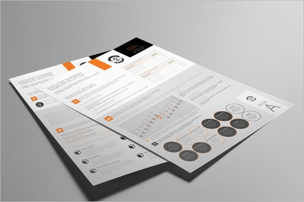 32+ Executive Summary Templates Free Word, PPT, PDF Formats