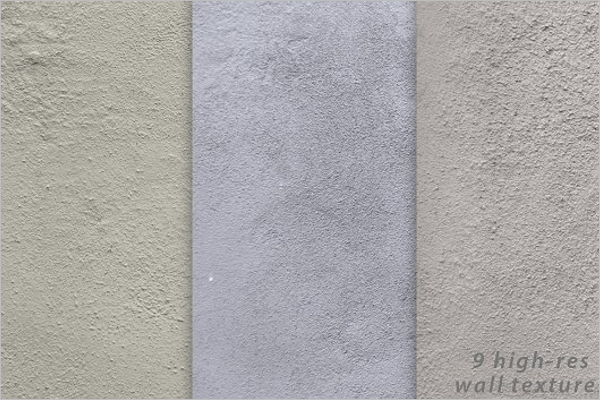 47+ Best Wall Texture Designs HD Image Ideas - Creativetemplate