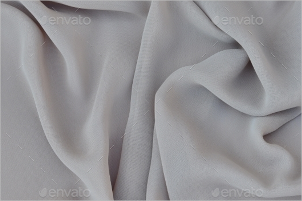 33+ HD Grey Texture Designs Free Background Textures