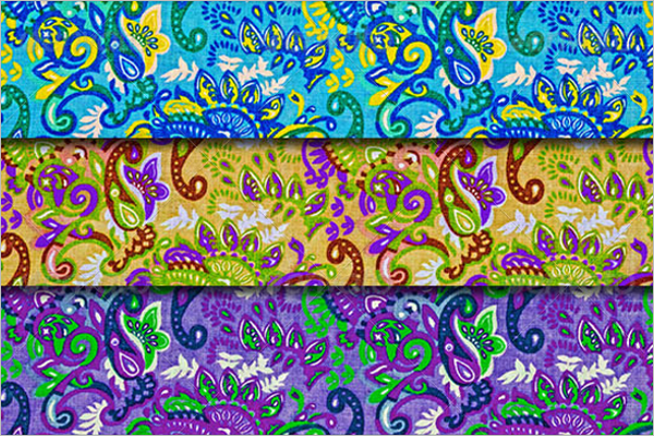 46+ Cloth Texture Designs Free Fabric Designs | Creative Template