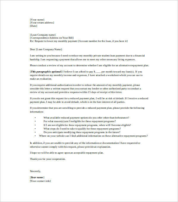 13+ Free Approval Letter Templates PDF, Doc Format Samples