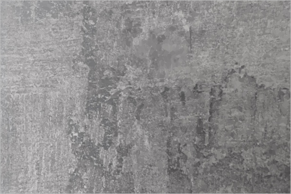 33+ HD Grey Texture Designs Free Background Textures