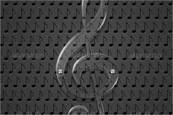 40+ Glass Texture HD Designs Free Photoshop Templates