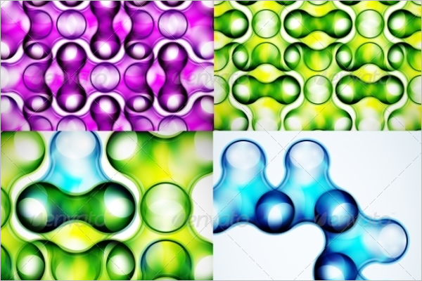 40+ Glass Texture HD Designs Free Photoshop Templates