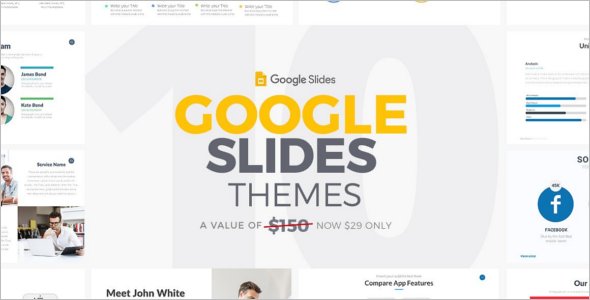 20+ Best Google Website Themes Free Website Templates