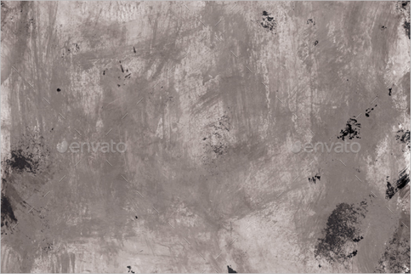 33+ HD Grey Texture Designs Free Background Textures