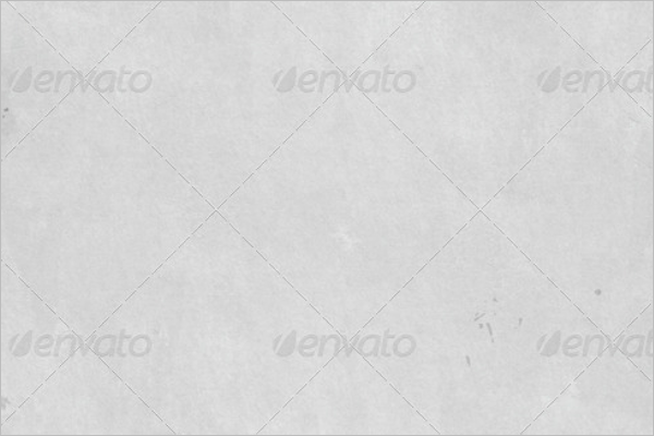 33+ HD Grey Texture Designs Free Background Textures