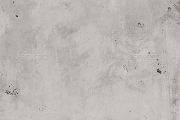 33+ HD Grey Texture Designs Free Background Textures