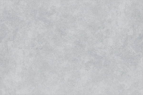 33+ HD Grey Texture Designs Free Background Textures