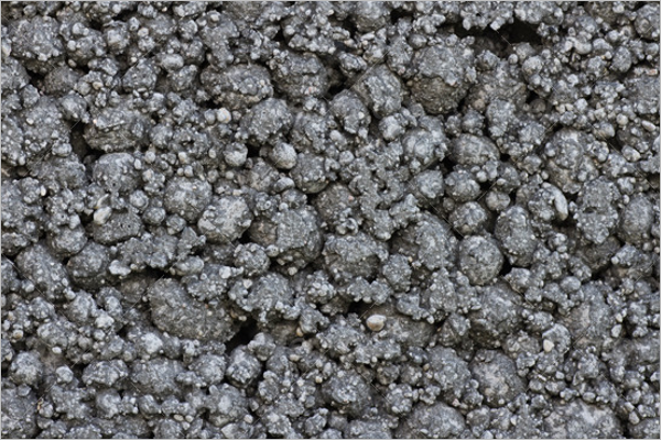 33+ HD Grey Texture Designs Free Background Textures