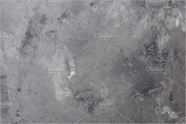 33+ HD Grey Texture Designs Free Background Textures