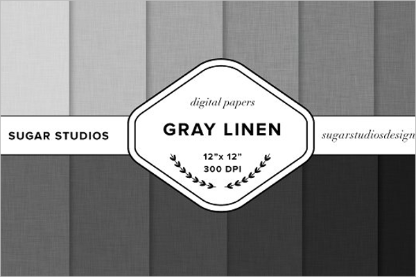 33+ HD Grey Texture Designs Free Background Textures