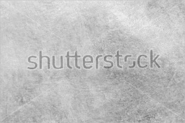33+ HD Grey Texture Designs Free Background Textures