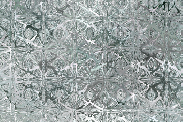 40+ Glass Texture HD Designs Free Photoshop Templates