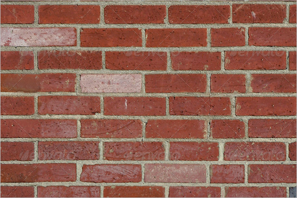 47+ Best Wall Texture Designs HD Image Ideas - Creativetemplate