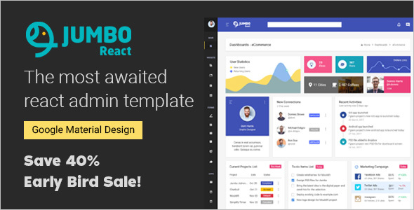 53+ Best Admin HTML5 Templates Free Website Themes