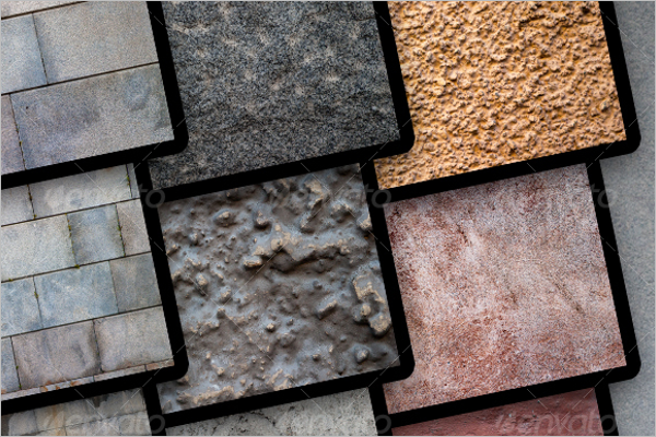 47+ Best Wall Texture Designs HD Image Ideas - Creativetemplate