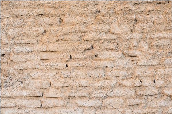 47+ Best Wall Texture Designs HD Image Ideas - Creativetemplate