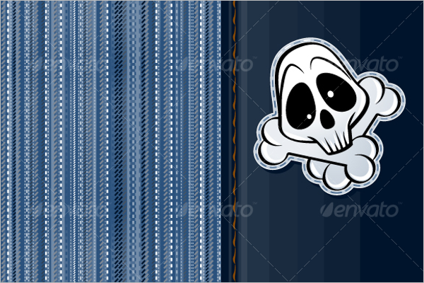 46+ Cloth Texture Designs Free Fabric Designs | Creative Template