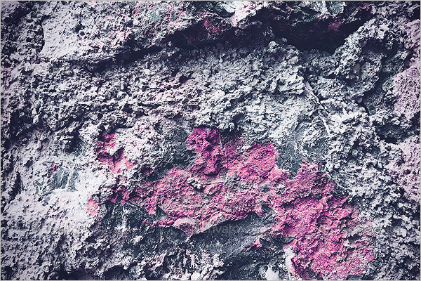 47+ Best Wall Texture Designs HD Image Ideas - Creativetemplate