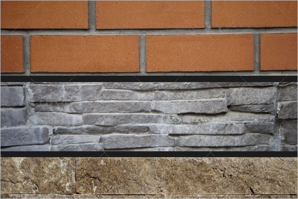 47+ Best Wall Texture Designs HD Image Ideas - Creativetemplate