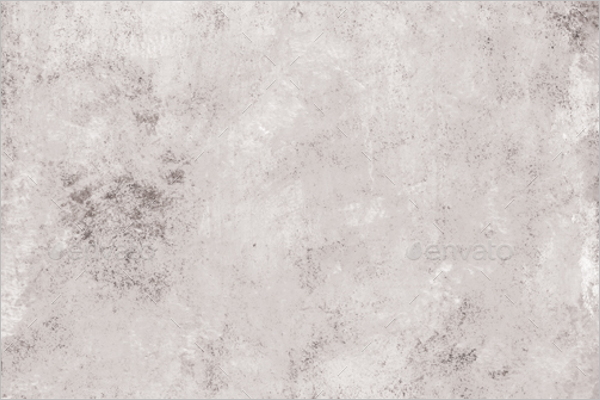 33+ HD Grey Texture Designs Free Background Textures