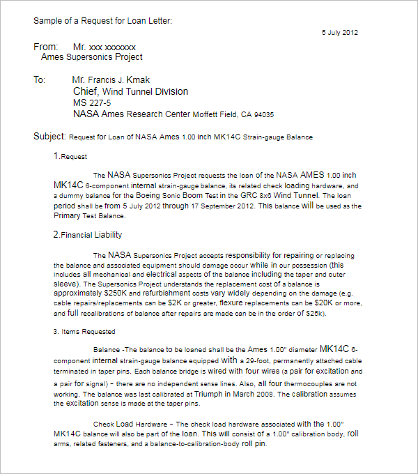 13+ Free Approval Letter Templates PDF, Doc Format Samples