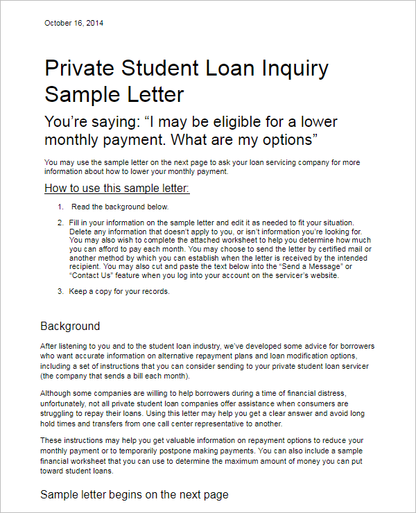 13+ Free Approval Letter Templates PDF, Doc Format Samples