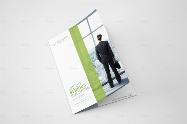 35+ Leaflet Brochure Designs Free Word Templates