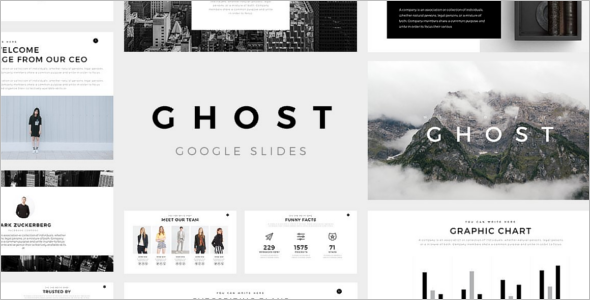 20+ Best Google Website Themes Free Website Templates