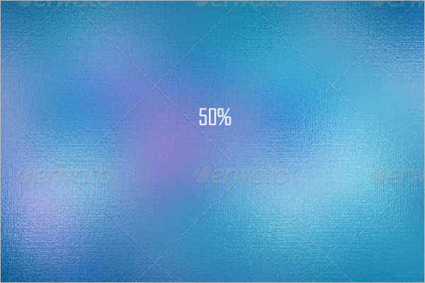 40+ Glass Texture HD Designs Free Photoshop Templates