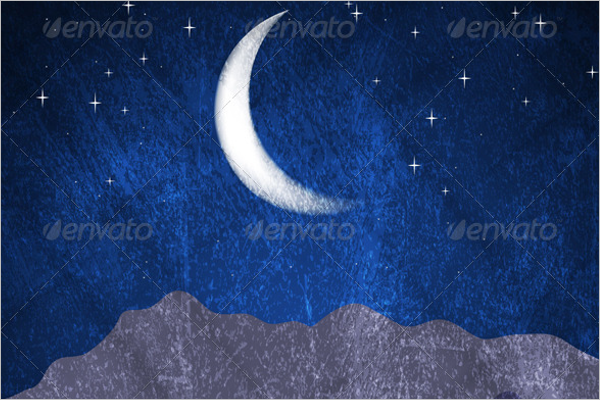 30+ Nature Texture Designs Free Background Vector Examples