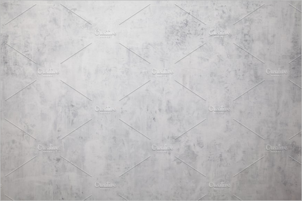 47+ Best Wall Texture Designs HD Image Ideas - Creativetemplate