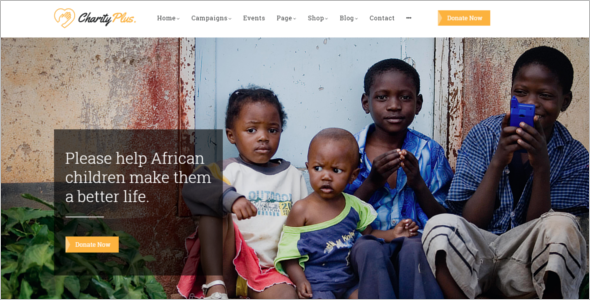 50+ Best HTML5 Templates Free Responsive Website Themes