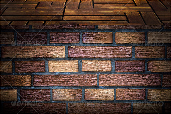 47+ Best Wall Texture Designs HD Image Ideas - Creativetemplate