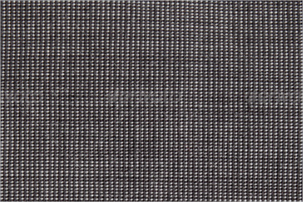 33+ HD Grey Texture Designs Free Background Textures