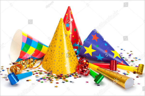 21+ Party Decorations Ideas Diy Free Design Examples