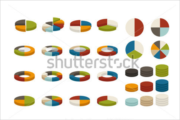 32+ Free Pie Chart Templates Word, Excel, PPT Examples