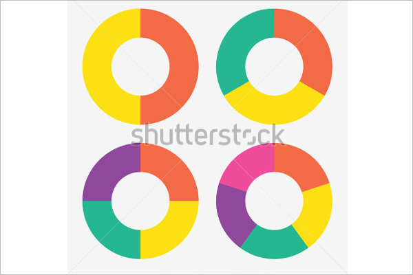 32+ Free Pie Chart Templates Word, Excel, PPT Examples