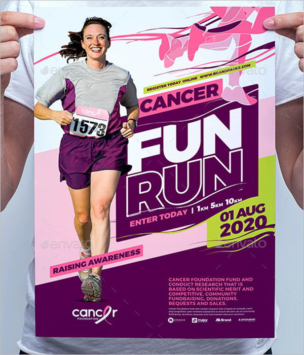 61+ Photoshop Poster Templates Free PSD Designs