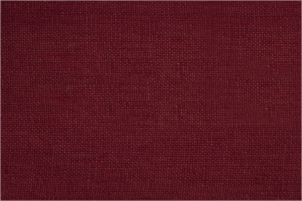 46+ Cloth Texture Designs Free Fabric Designs | Creative Template