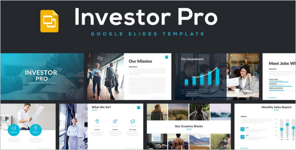 20+ Best Google Website Themes Free Website Templates