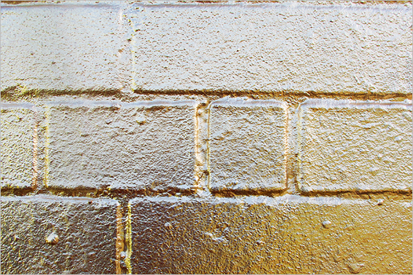 47+ Best Wall Texture Designs HD Image Ideas - Creativetemplate
