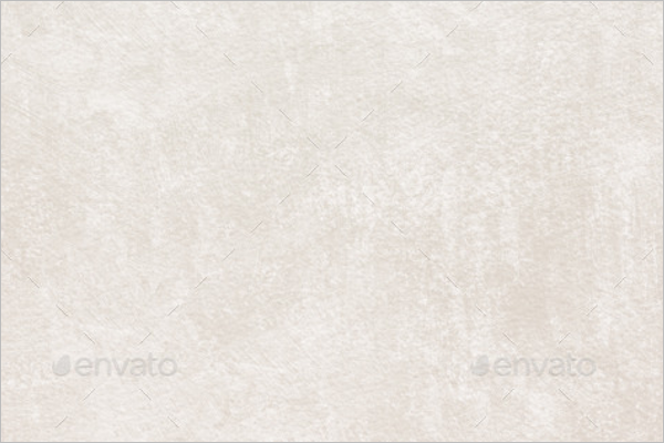 33+ HD Grey Texture Designs Free Background Textures