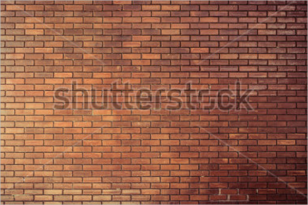 47+ Best Wall Texture Designs HD Image Ideas - Creativetemplate