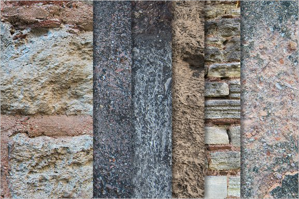 47+ Best Wall Texture Designs HD Image Ideas - Creativetemplate