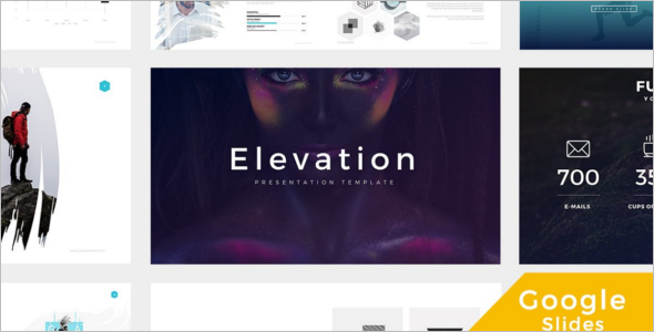 20+ Best Google Website Themes Free Website Templates