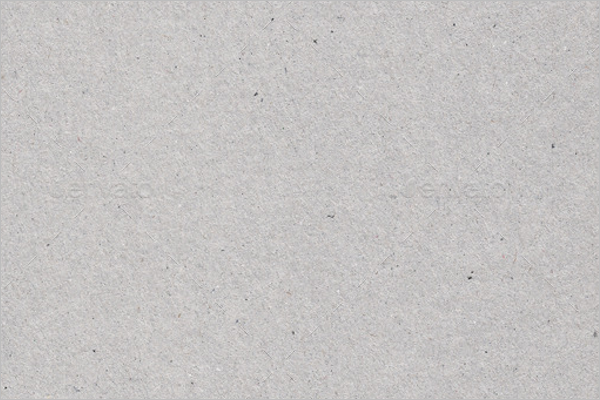 33+ HD Grey Texture Designs Free Background Textures