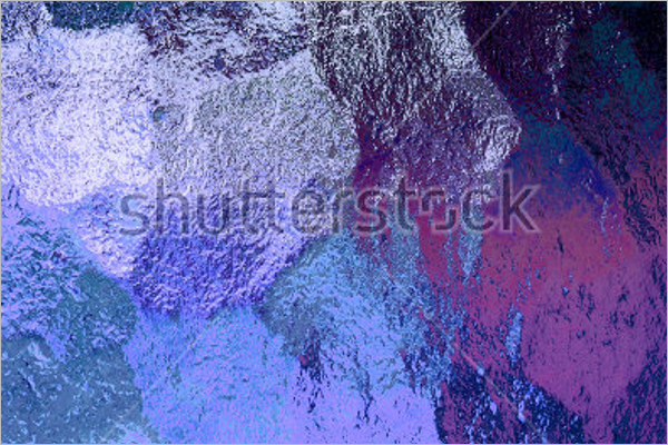 40+ Glass Texture HD Designs Free Photoshop Templates
